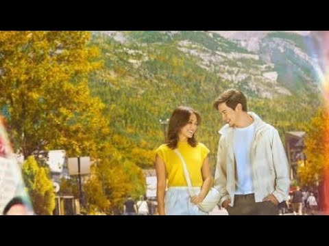 Hello love again 2024 (Full Movie) - YouTube