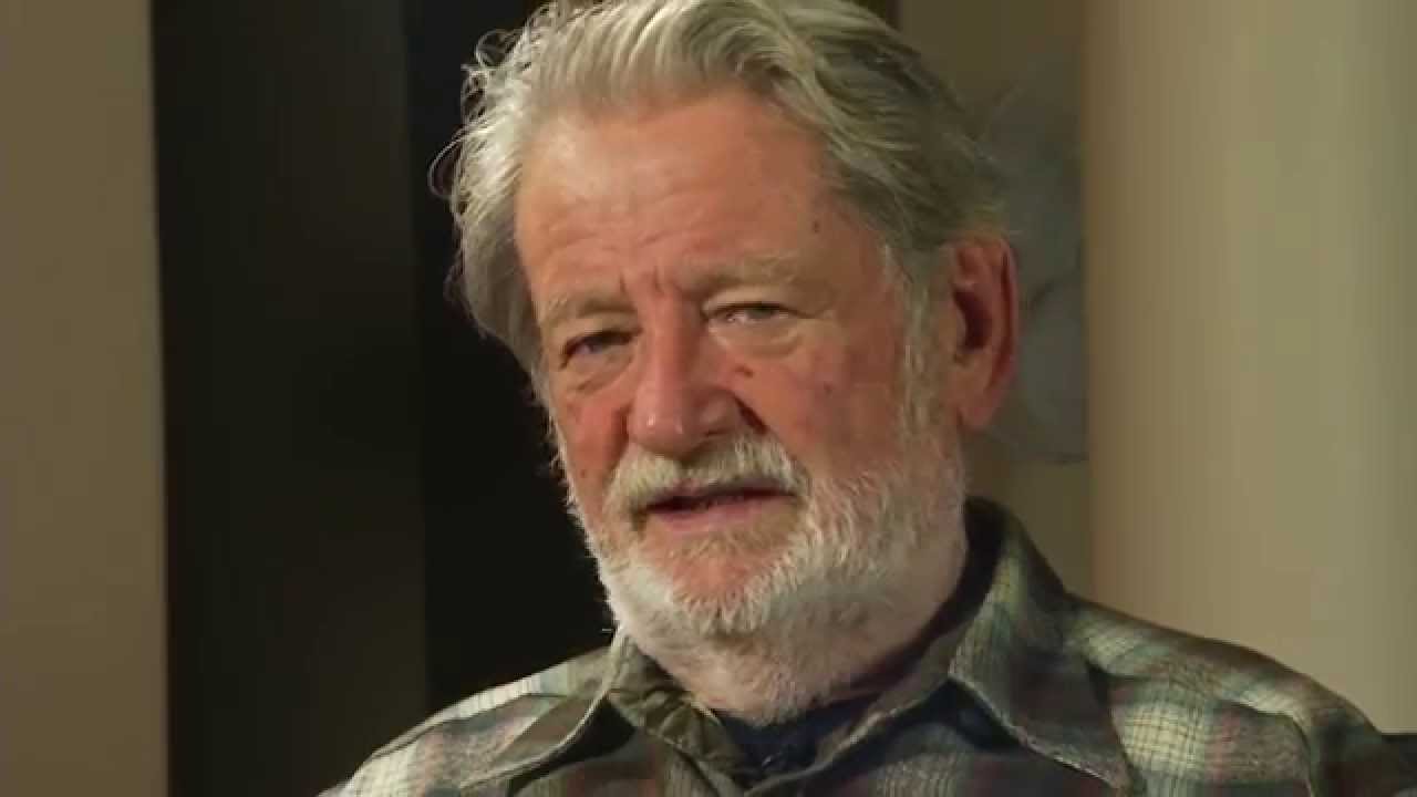 Don McAlpine - Part 8 - YouTube