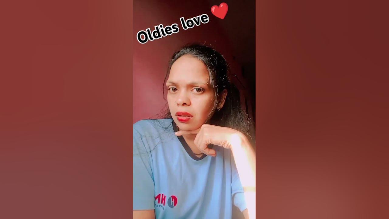 #kirtimishra #oldiesmusic #like #shorts #share #love #radhekrishna #uttarakhand - YouTube