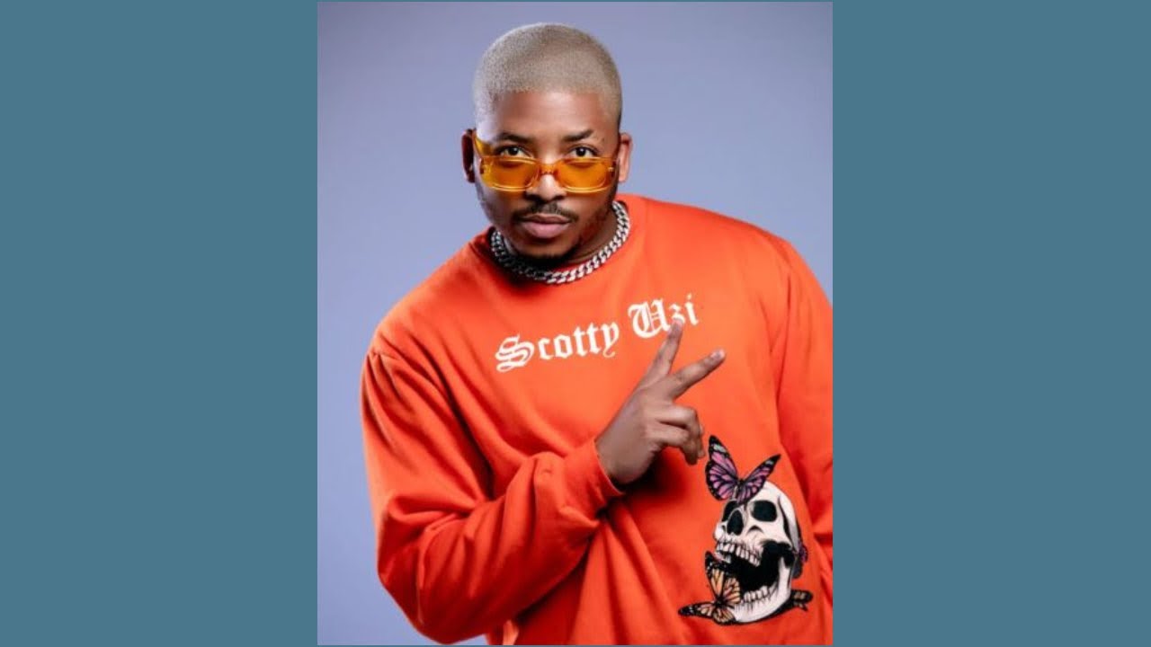 T man SA - Ruku (ft Obbey Amor) (Leak) - YouTube Music