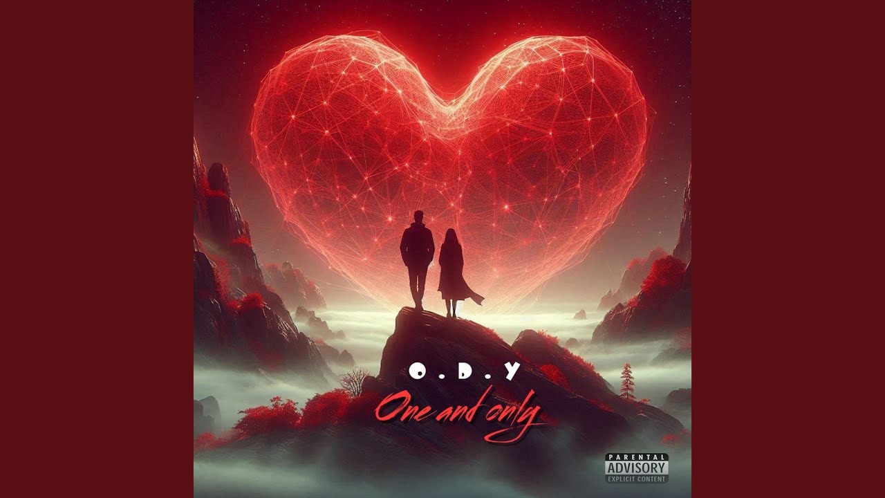 One and Only - YouTube