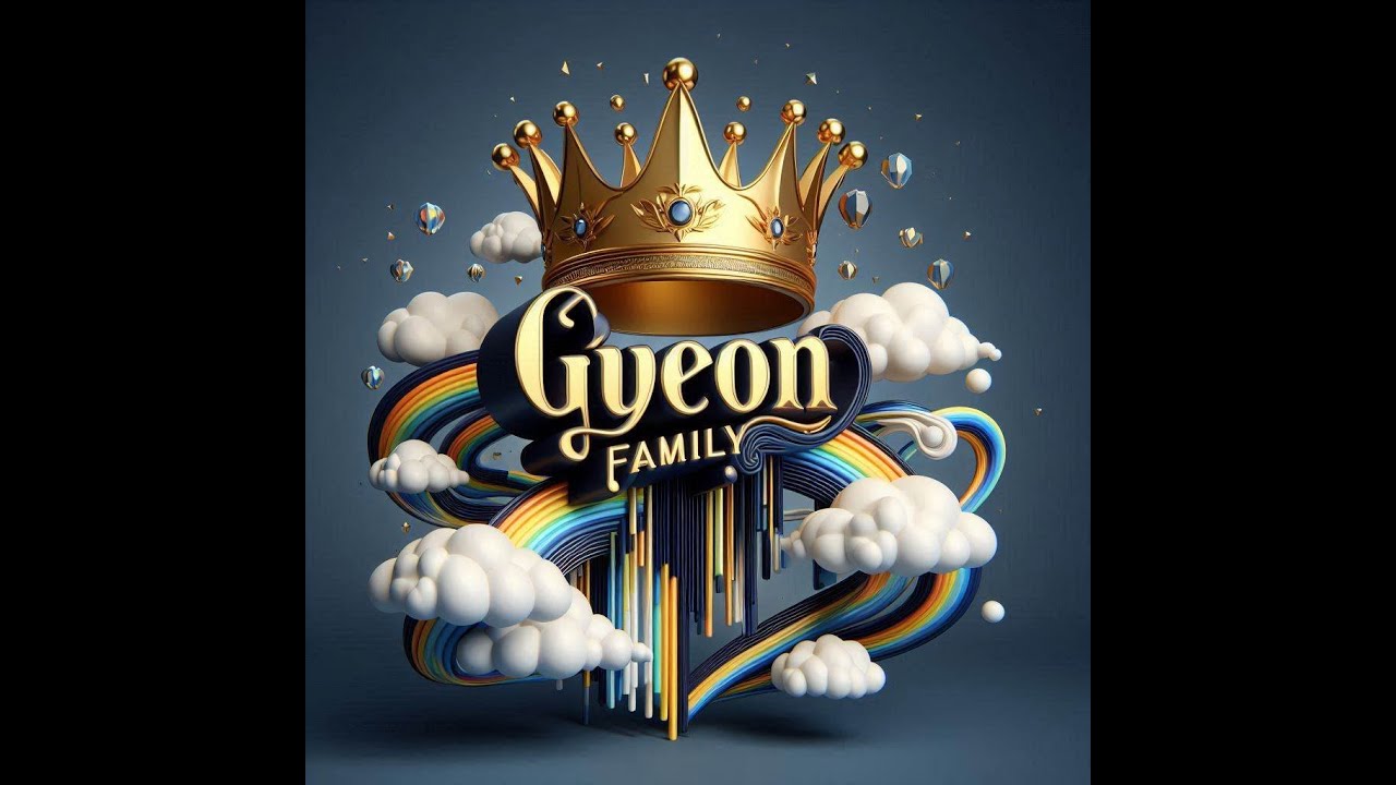 ไลฟ์จียอนย้อนหลัง tiktok 👑QueenGyeon👑EP2 26/6/67 - YouTube