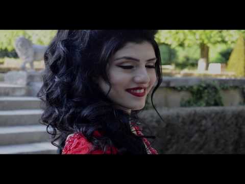 Ay Photography / Sema & Ilkay'in klibi