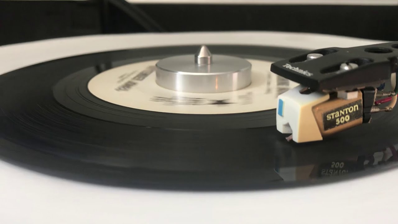 September Jones - I’m Coming Home - YouTube