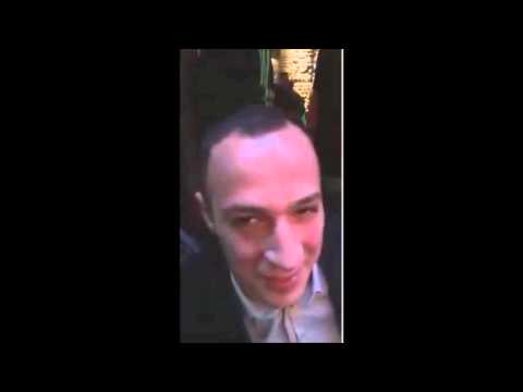 Ο ΑΙΔΙΝΙΩΤΗΣ ΤΡΑΓΟΥΔΑ ΤΟΝ ΥΜΝΟ - YouTube