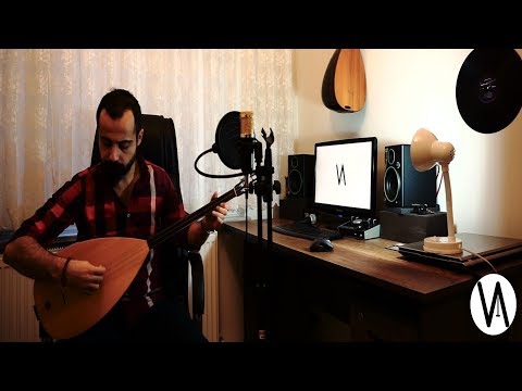 Volkan Aslan - Bundan Böyle Yol Yok