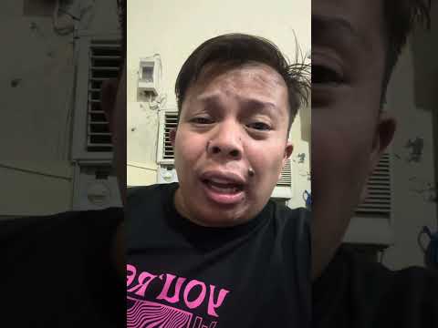 SOCSC2_FMA1_DEL MUNDO_JOHN CHRISTOPHER - YouTube