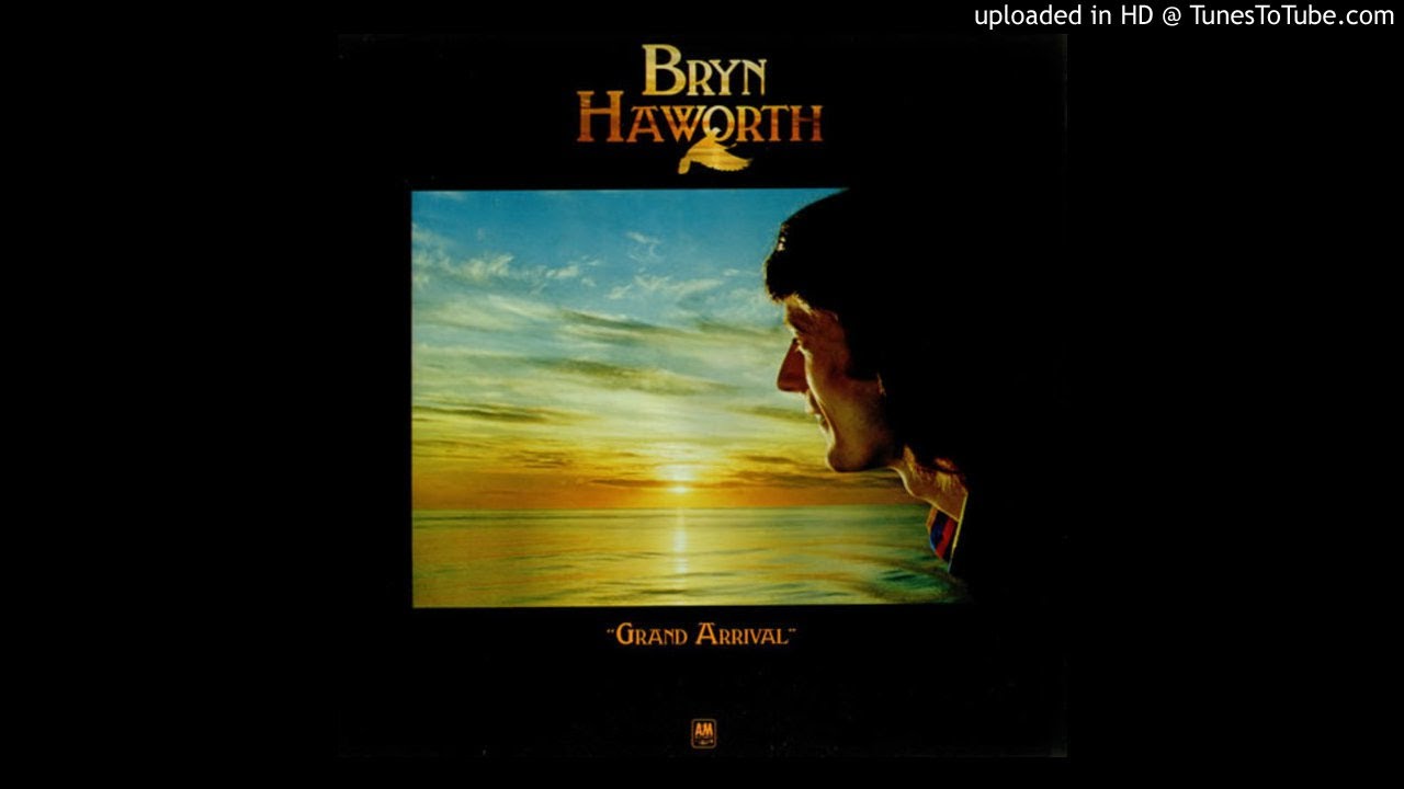 10. Beans on Toast (Bryn Haworth: Grand Arrival [1978]) - YouTube