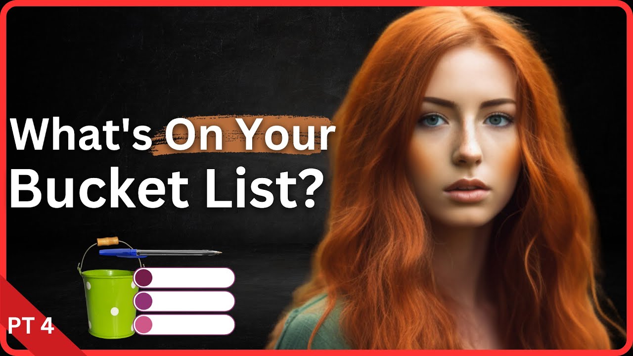 Wisdom Whispers ¦ PT 4, MUST WATCH - Motivational Life Lessons x50 ...