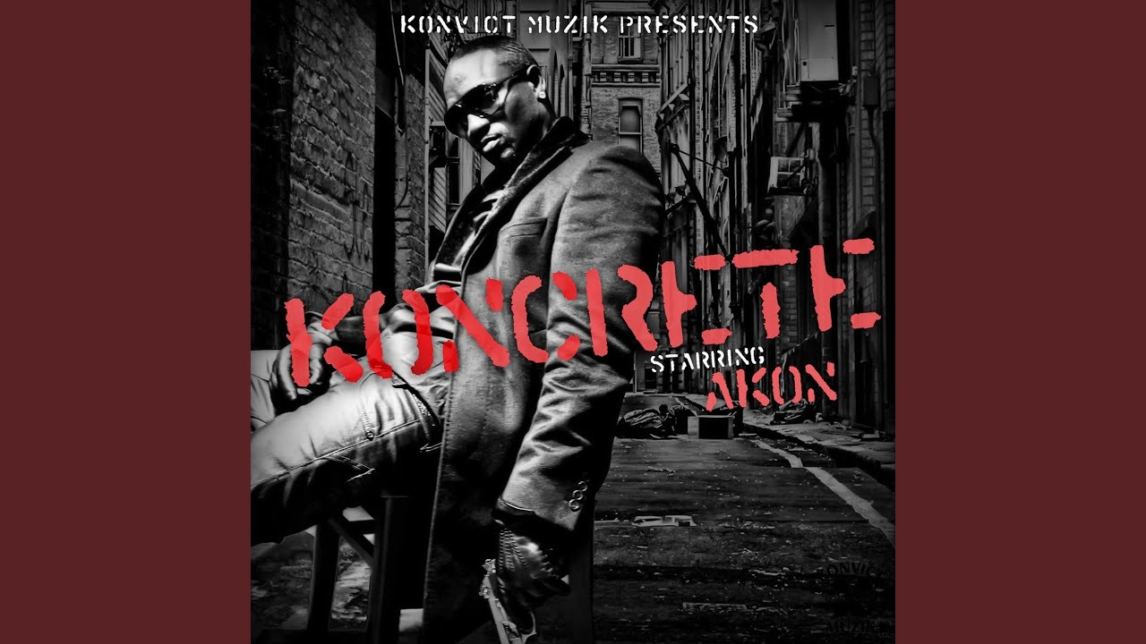 Long Gone - YouTube Music