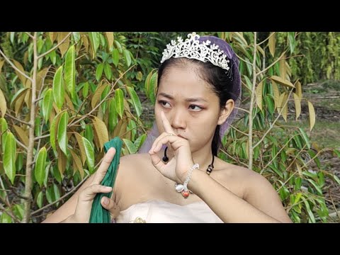 🔴RORO SUMEKAR BERSATU DENGAN EYANG WAROK LUMPUH KAN ACONG - YouTube