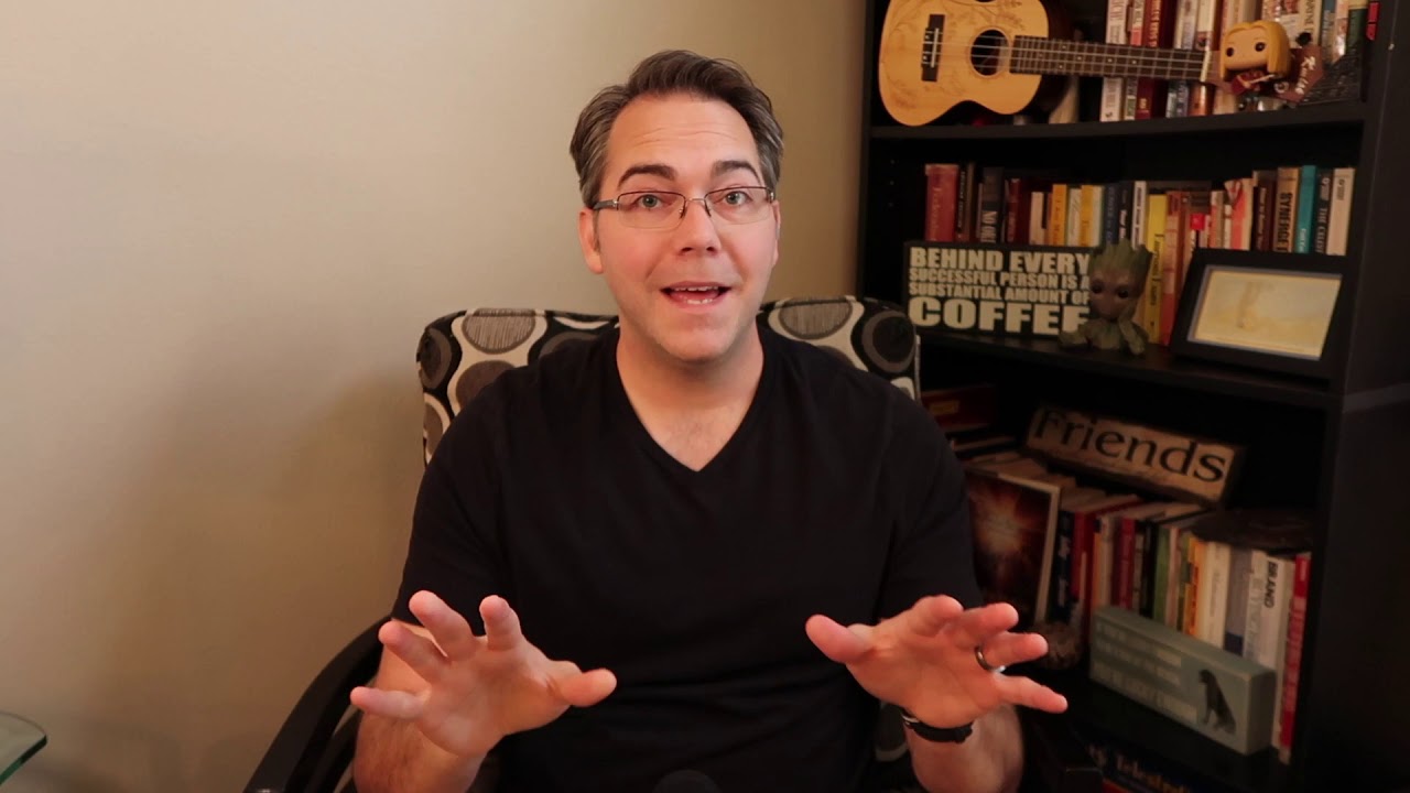 How to Practice Singing | 7 Practice Habits of Healthy, Effective ...