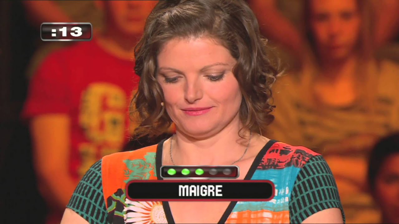 Delphine Mc Carthy & Pascal Sellem - Replay - Émission du 29.08.15 ...