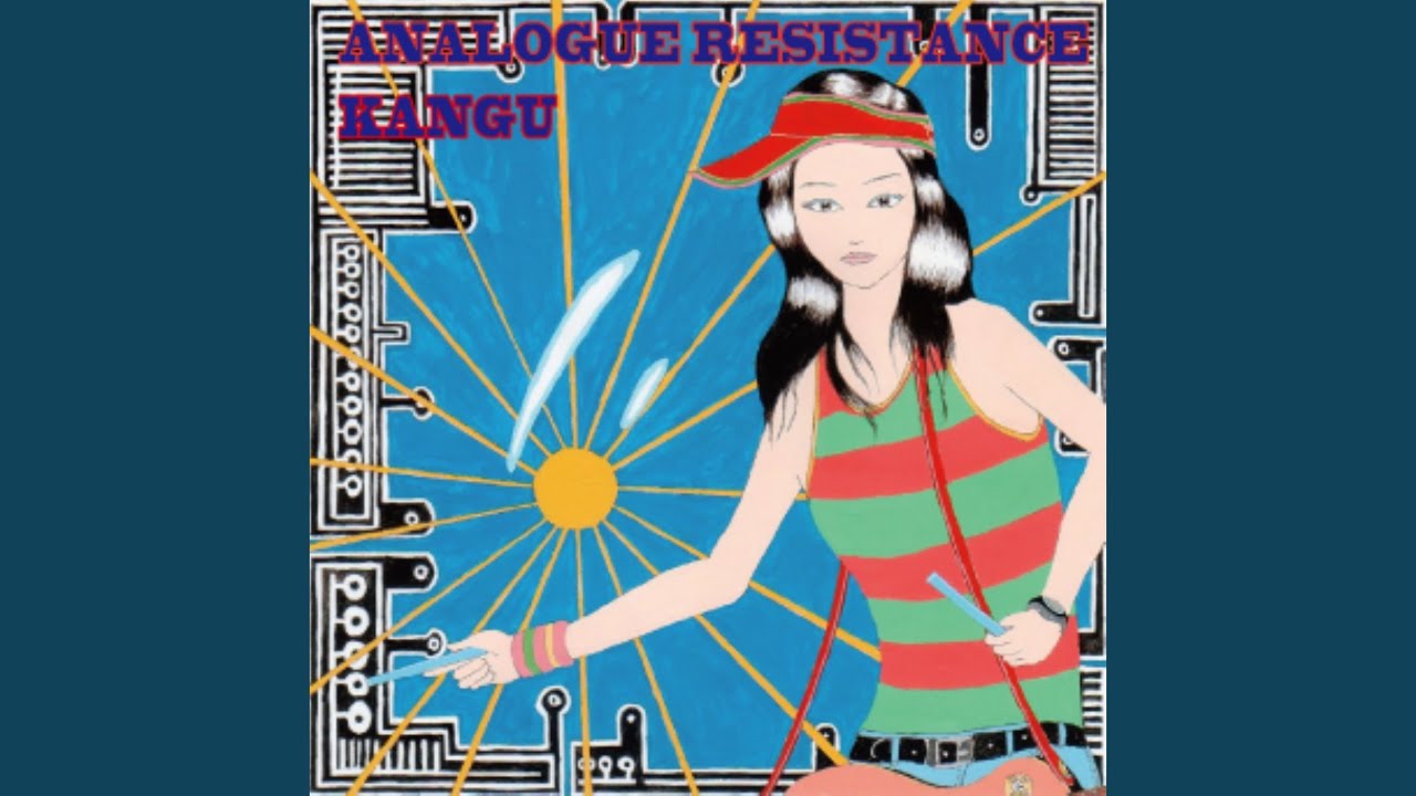 CANDY RAVER 2015 - YouTube