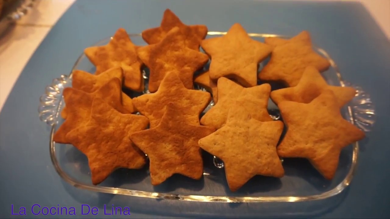 Como Hacer Morelianas - YouTube