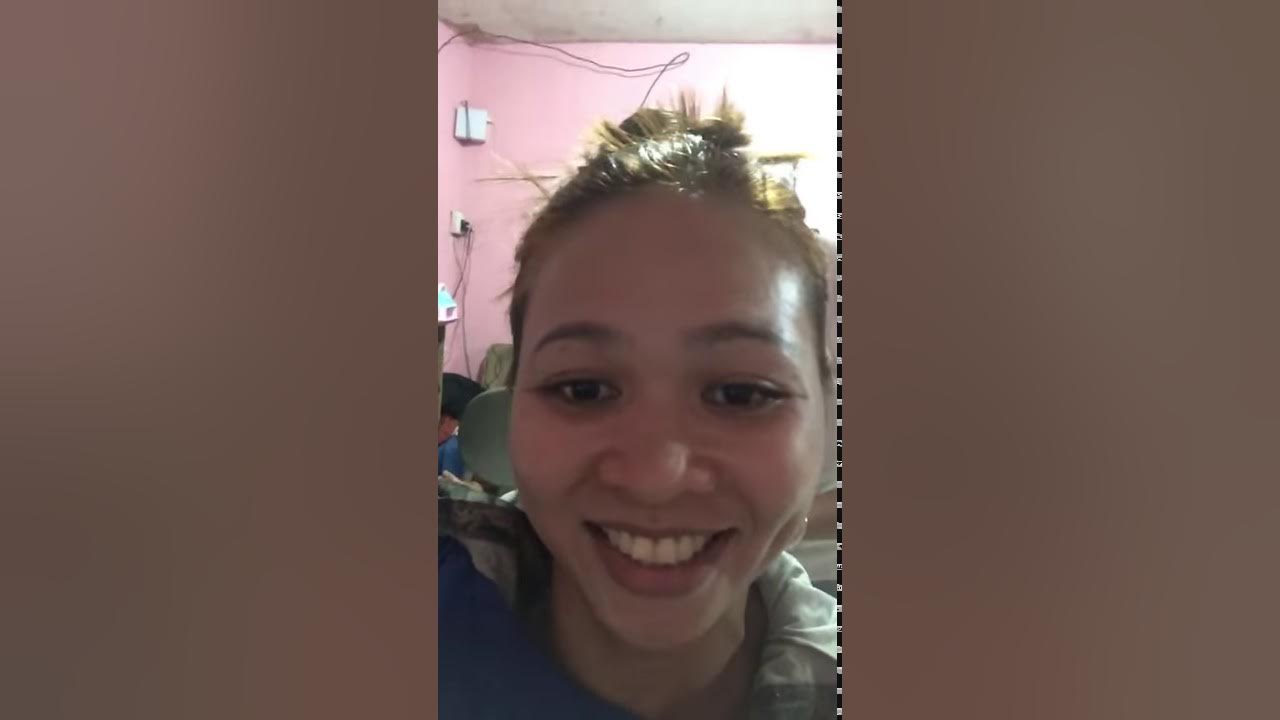 Hair Dye At Home YouTube hair-dye-at-home-youtube