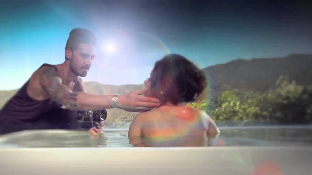 Inna Sun Is Up - Official Video 2012.mp4 - YouTube