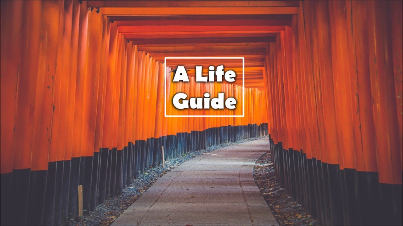 Maher Zain - Radhitu Billahi Rabba (English version) - YouTube