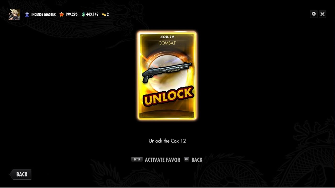 Ultra Battle Pack Opening! - YouTube