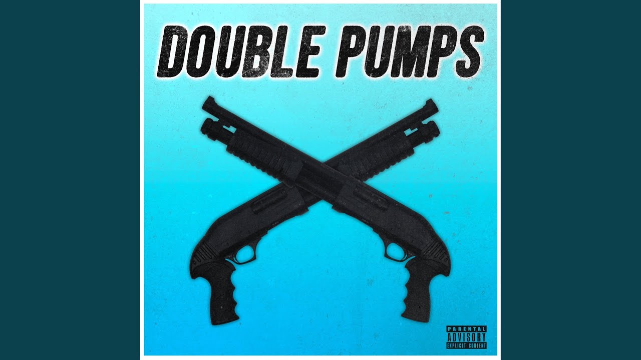 Double Pumps - YouTube