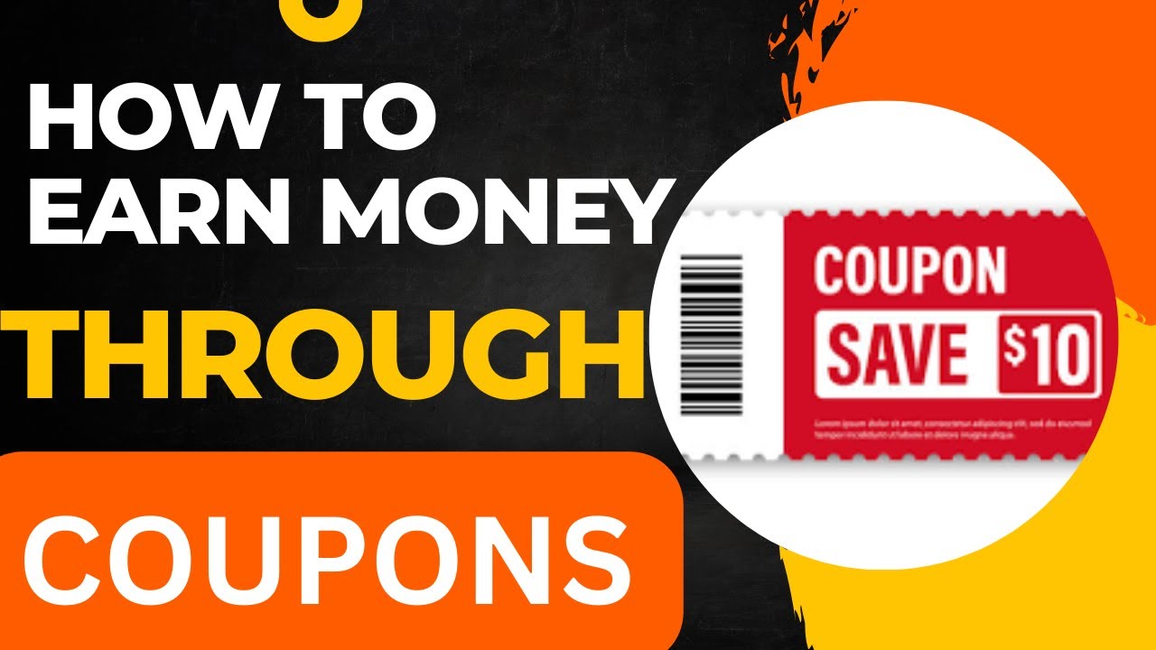 Couponing: How to Get Started | What is Coupon? | How to save money by ...