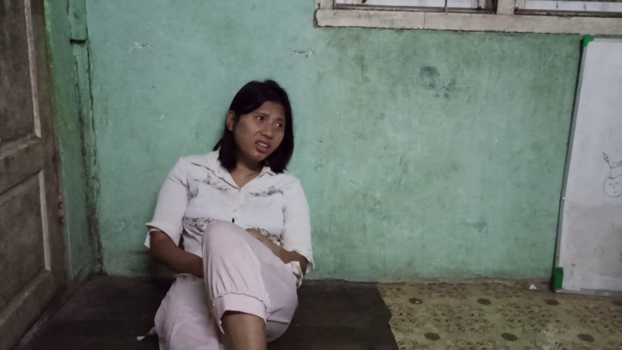 La Wun Aein - YouTube