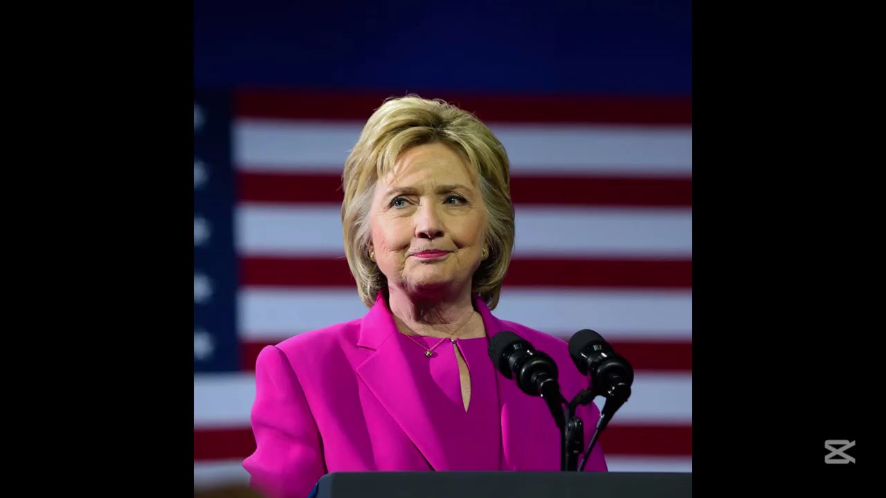 El caso Weinstein: Cuando el cine mostró su lado más oscuro - YouTube