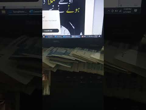 khbsrt video #### Beautiful ❤️❤️