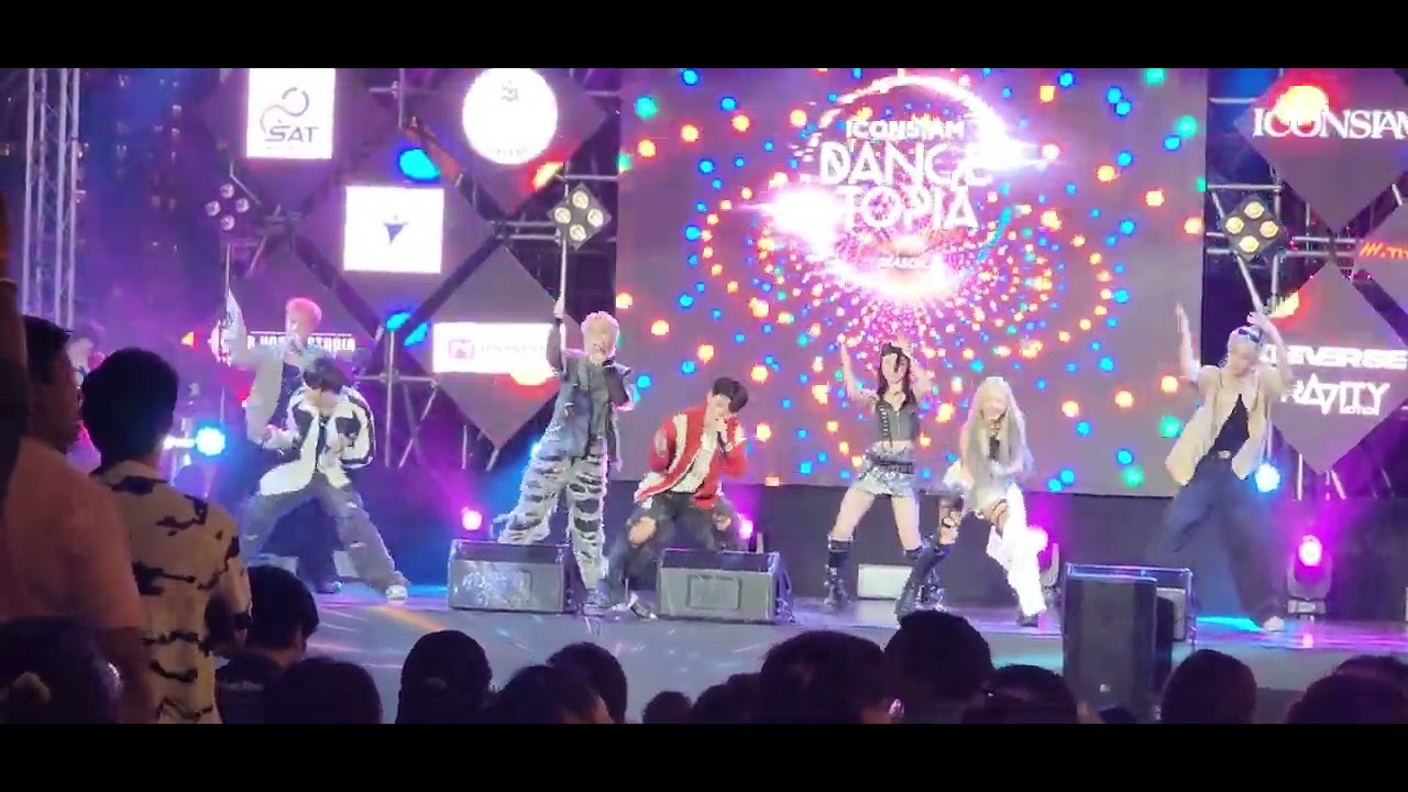 มีอีกไหม /ProjectM.O.N./NO1R - YouTube Music