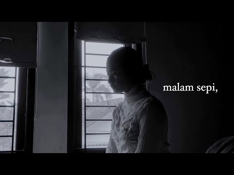 Malam sepi - Yura Yunita cover - YouTube