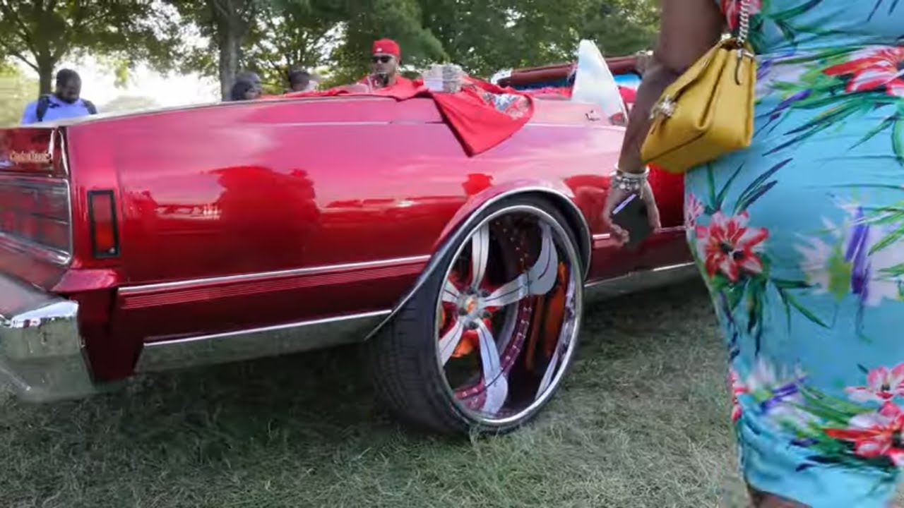 😎TOP 5 MY AZZ😎 - YouTube