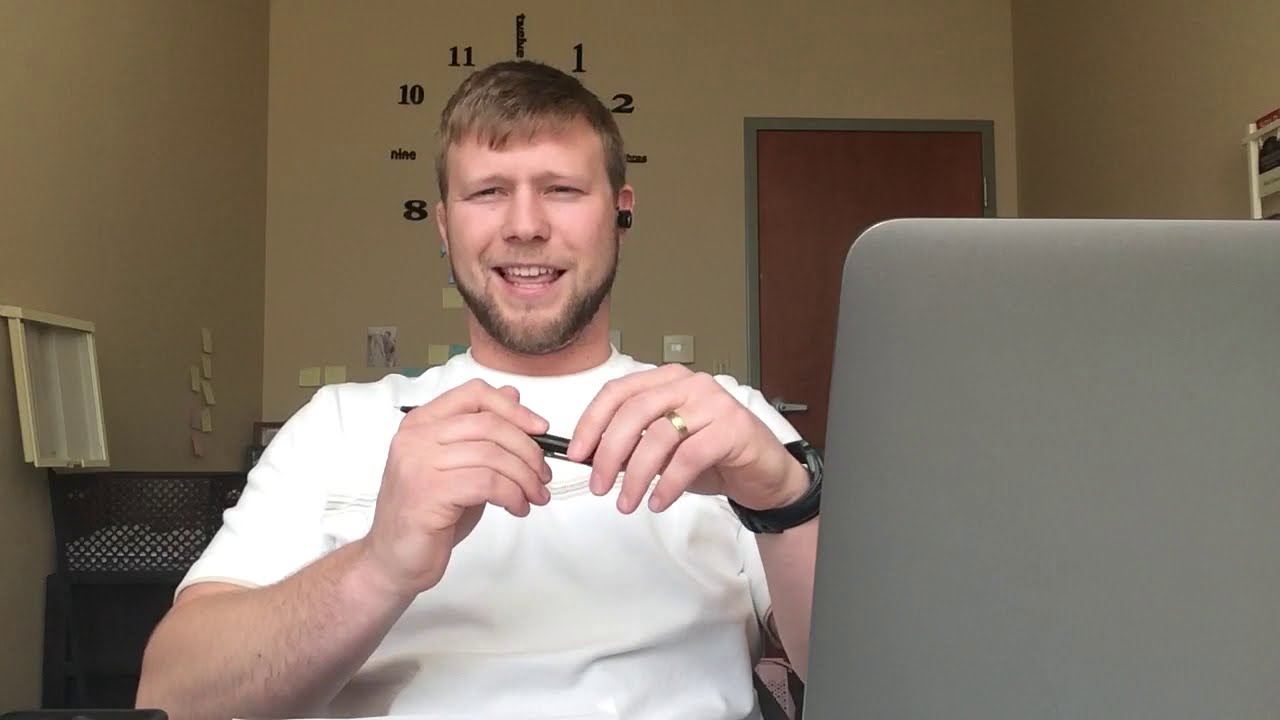 New Real Estate Agent Cold Calling Live - Unedited - YouTube