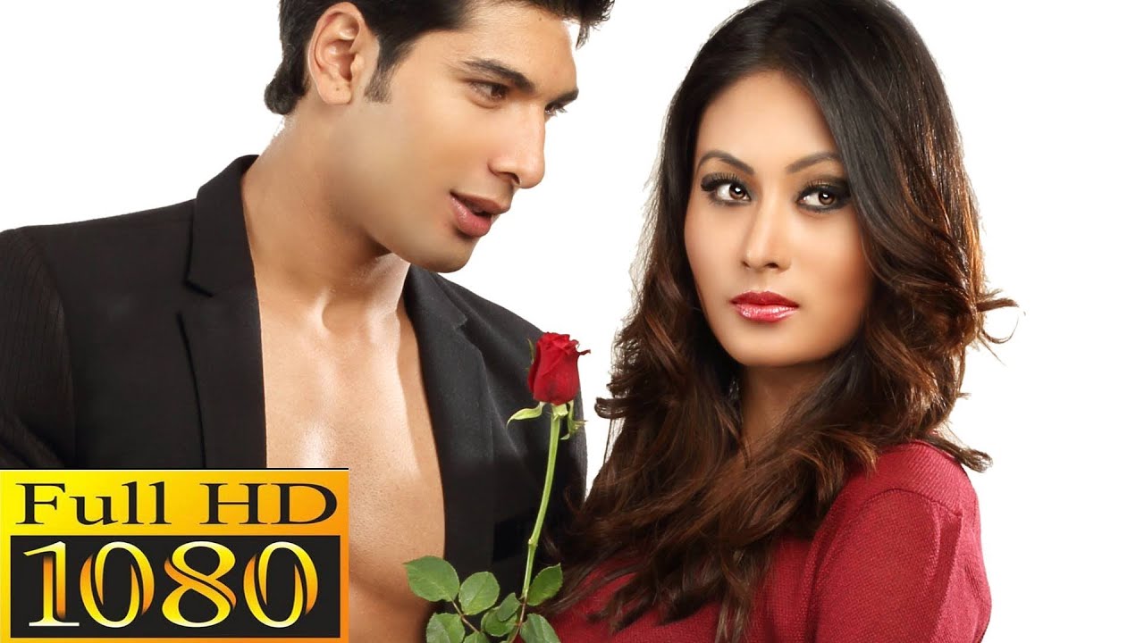 ||Musukka Hasne Timro Banile|| मुसुक्क हास्ने तिम्रो बानिले || Hostel ...