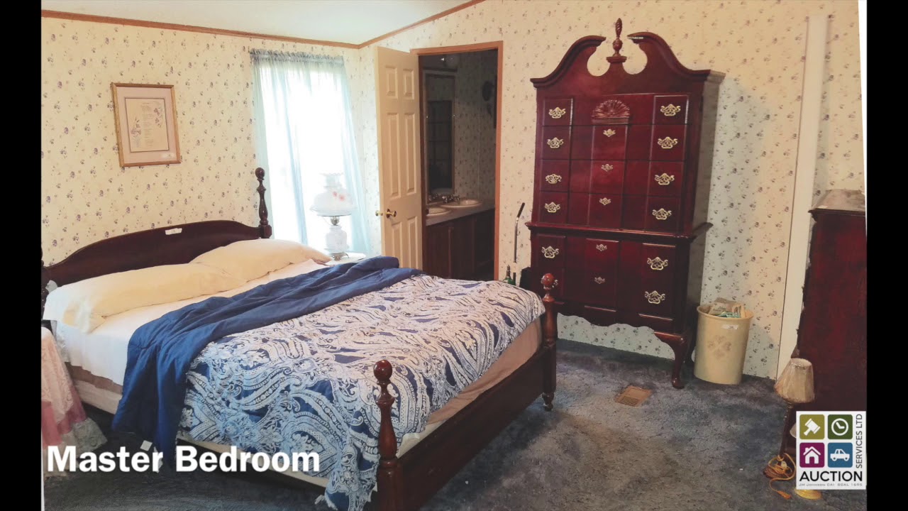 Lawrence Beatty - YouTube