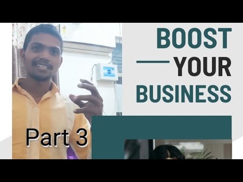 make video by coding all In One Pramod vlog subscribe my channel please - YouTube