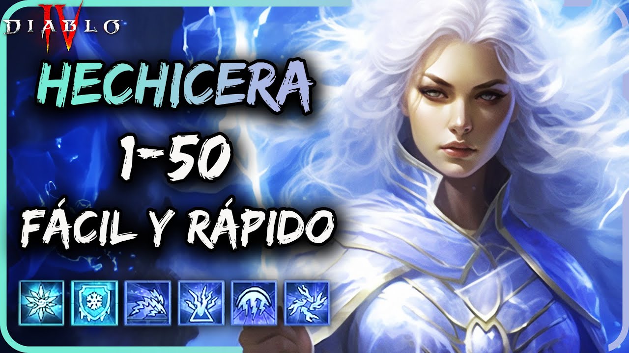 La Mejor Build De Helldivers 2 Para Empezar A Jugarhelldivers 2 Builds