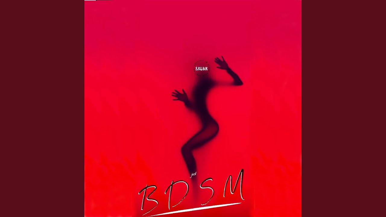 BMB (feat. Texxx) - YouTube