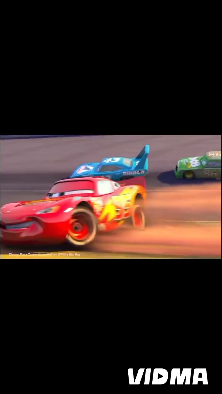McQueen edit #cars #pixar #carsmovie #lightningmcqueen #mcqueen # ...
