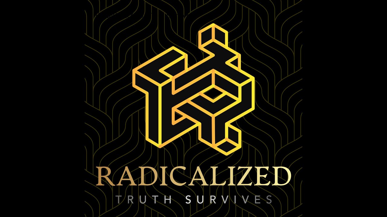 TRUMP INDICTMENT 3 Livestream with Martin Sheil - YouTube