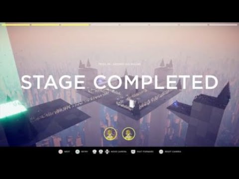 HUMANITY - Second Go-Round - YouTube