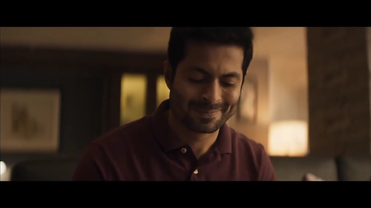 New digital ad for Yodda app | Pawan Utwani - YouTube