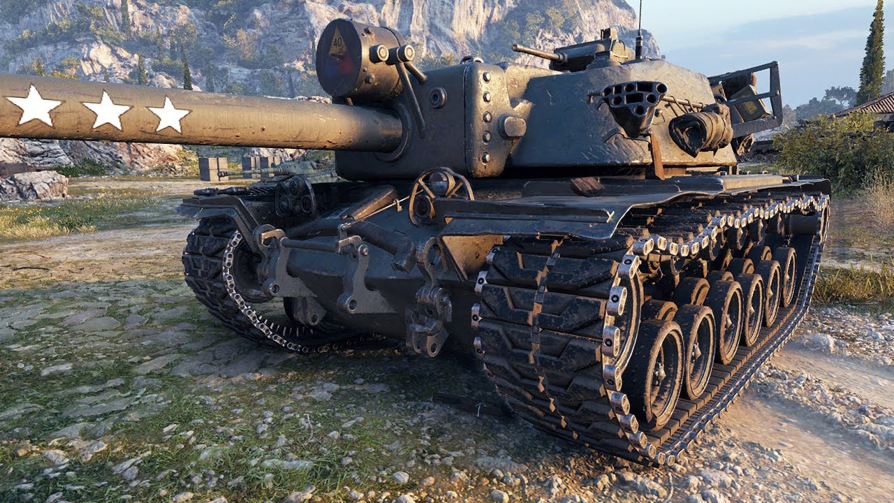 A Key Player on the Mines Map - YouTube