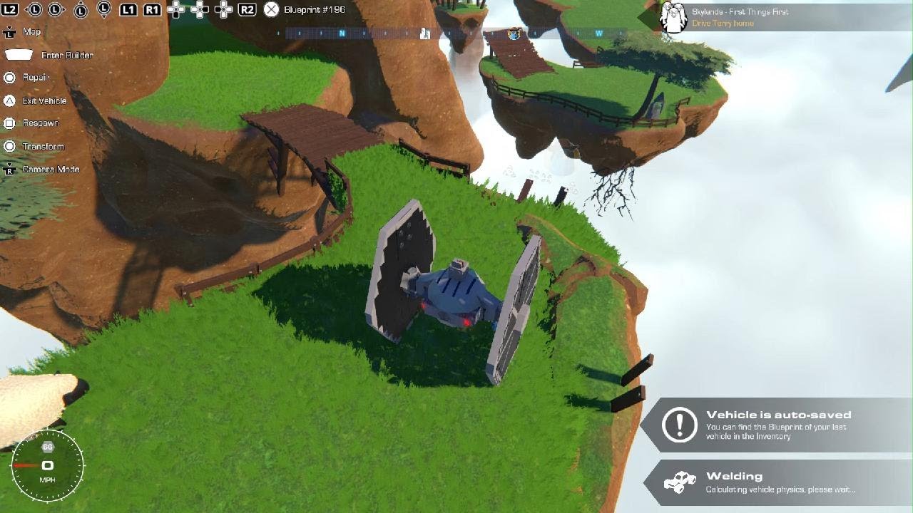 Bro is NOT going home 💀 - YouTube