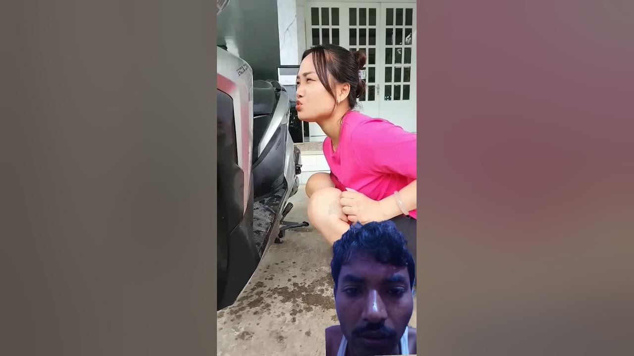 #timelapse, start to finish alone build log cabin (wooden house),how to build wooden cabin ...