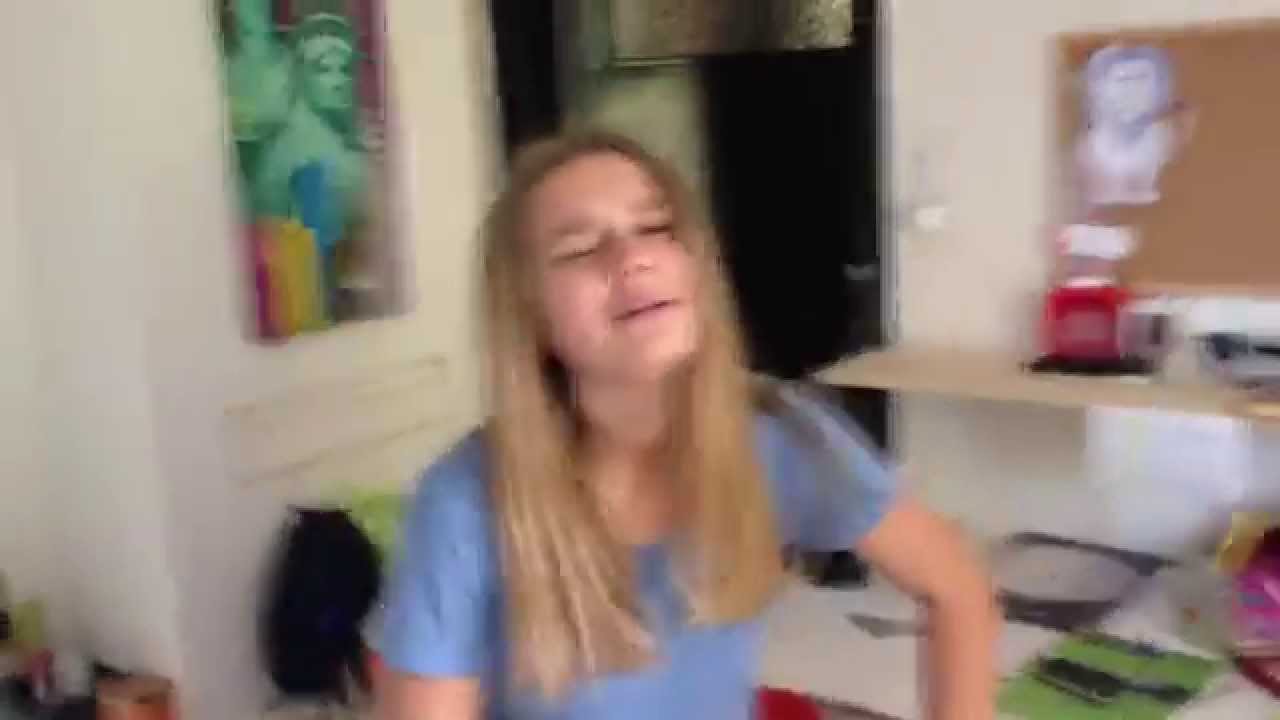 Pranking My Sister Youtube