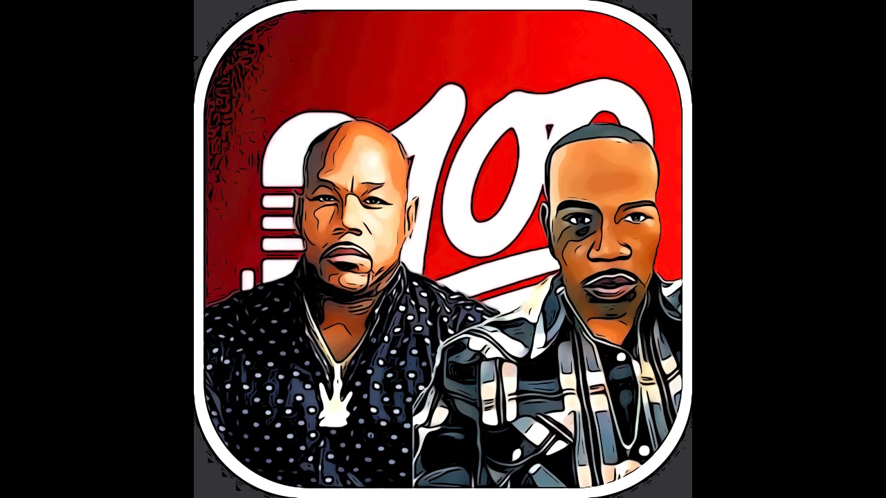 WACK 100 CONSOLES SKINDOWN ENT'S FAMILY AND HELPS WITH TRANSPORTATION R ...