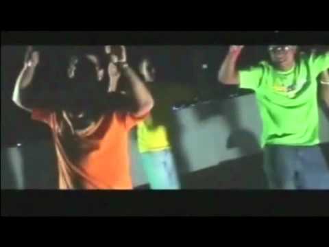 la gente quiere guaro merix - YouTube