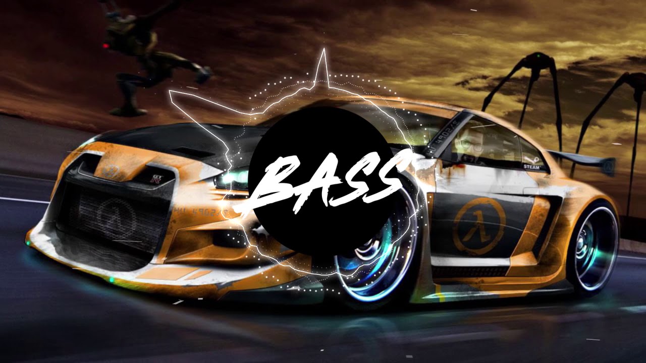 CAR MUSIC MIX 2019 BASS BOOSTED REMIX🔥 BEST CAR MUSIC 2019🔥 HOT EDM ...
