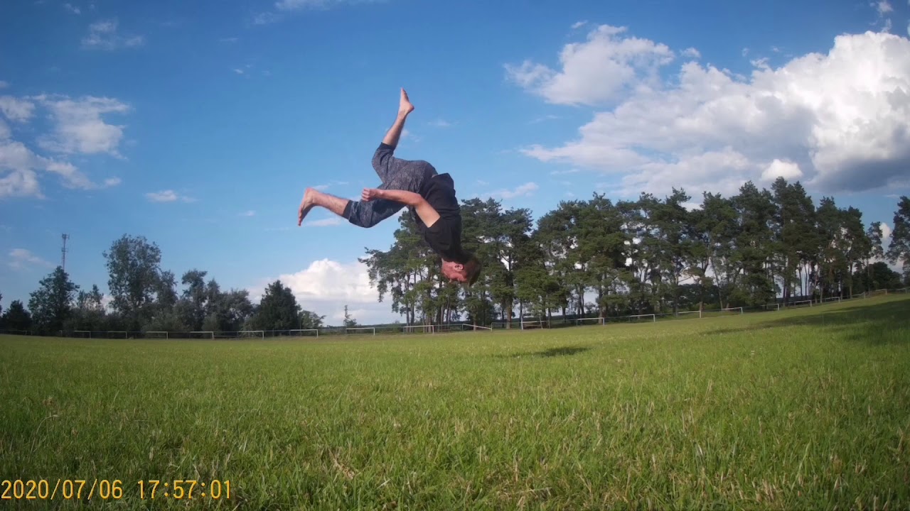 Just An Average Workout YouTube just-an-average-workout-youtube