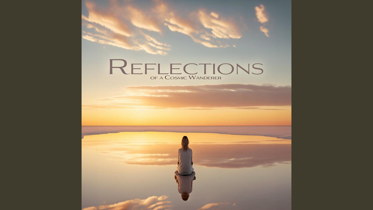 Ether Waves - YouTube